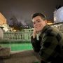 Sead Hrustanović svojim skečevima zasmijava čitav region - Ultra Magazin