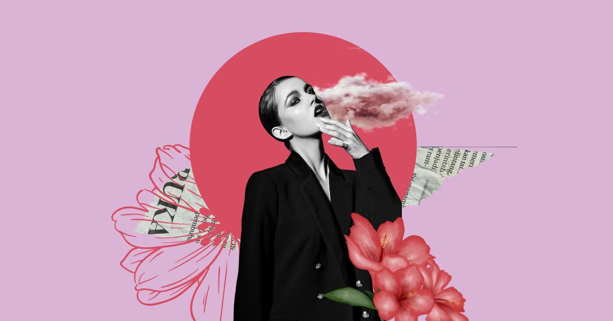 CineStar program - Ultra Magazin