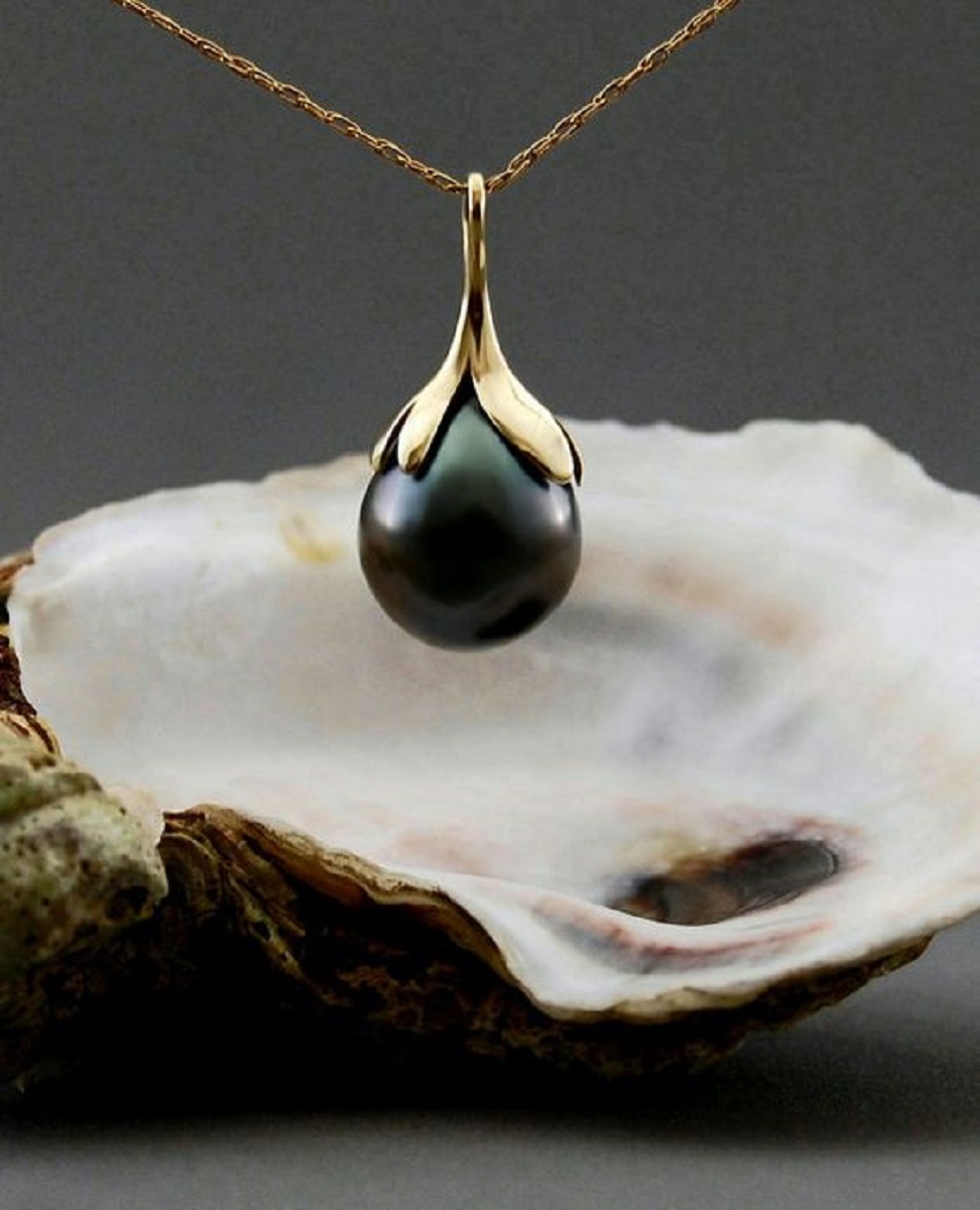 7 činjenica koje možda ne znaš o biserima - Ultra Magazin