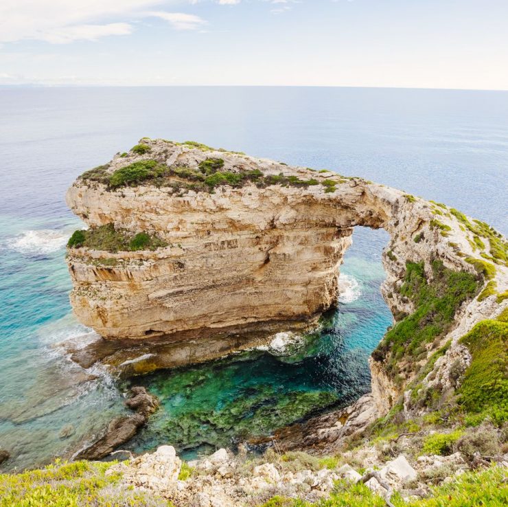 10 grčkih ostrva koje trebaš posjetiti bar jednom u životu - Ultra Magazin