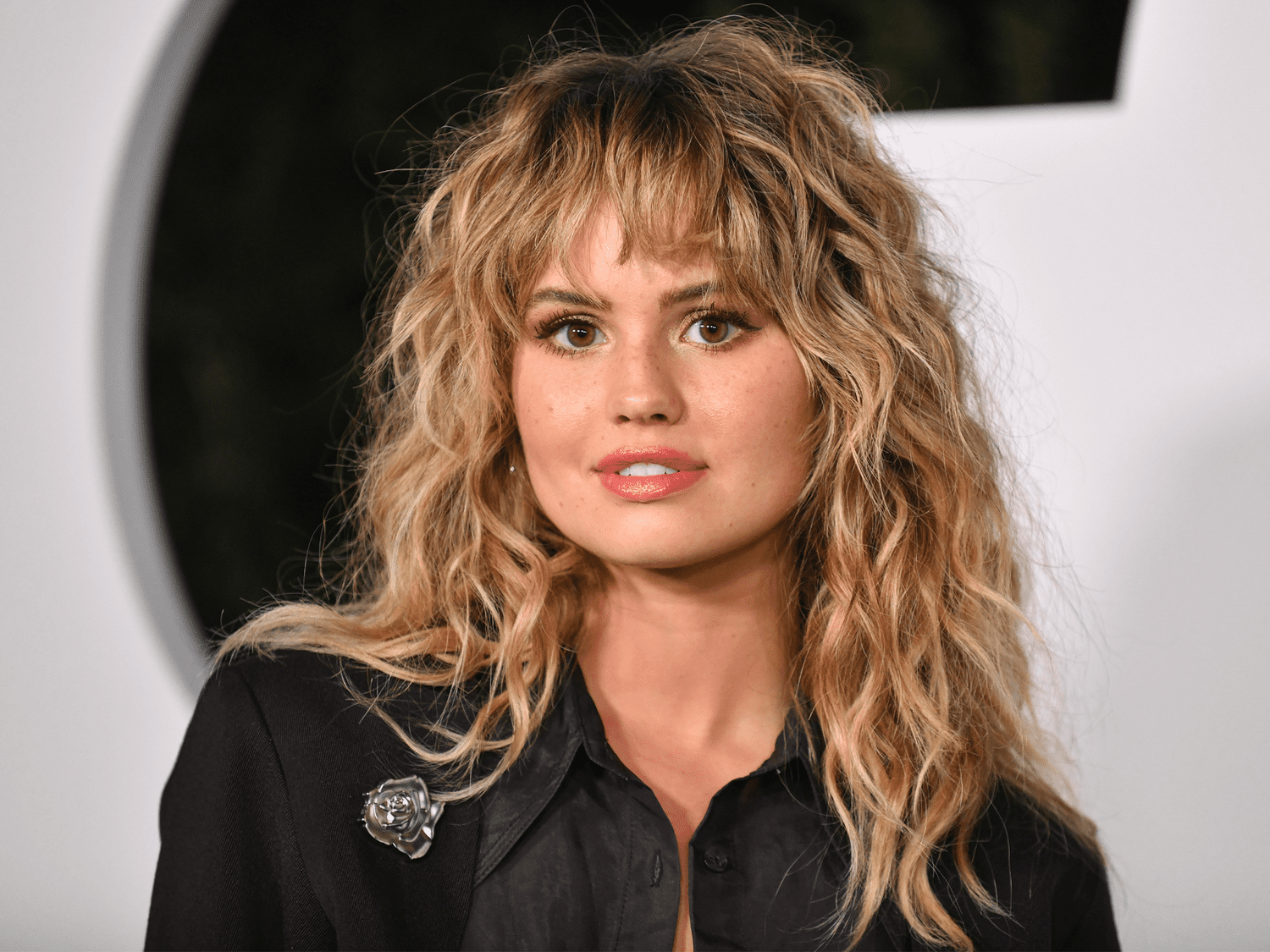 Minival je ponovo u trendu - Ultra Magazin