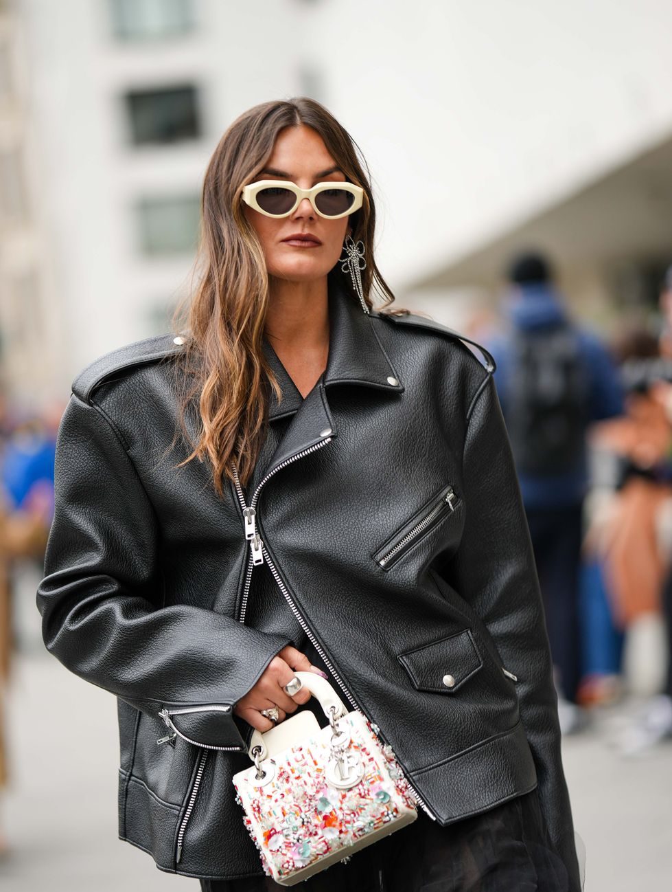 Modni savjeti za horoskopske znakove - Ultra Magazin