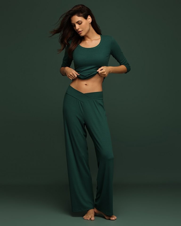 Sofisticirani stil za hladnije dane pronađi u novoj Alma Ras kolekciji ...