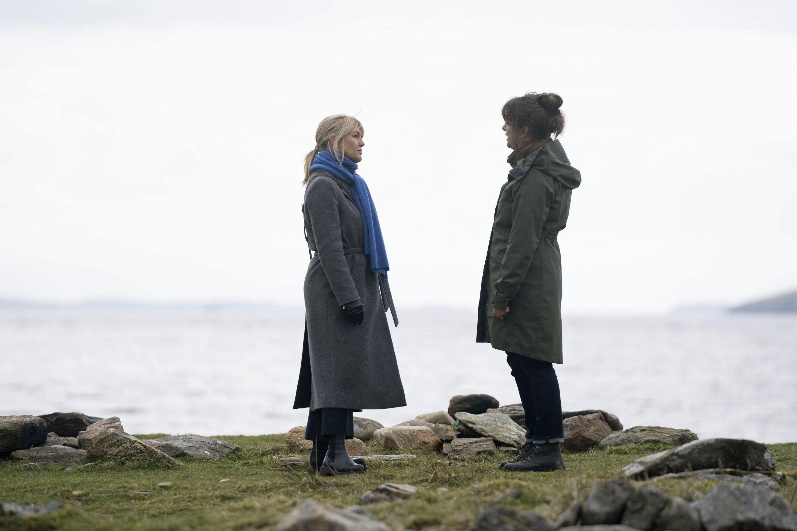 Hit-serija „Shetland“ vratila se na Pickbox NOW u novom izdanju ...