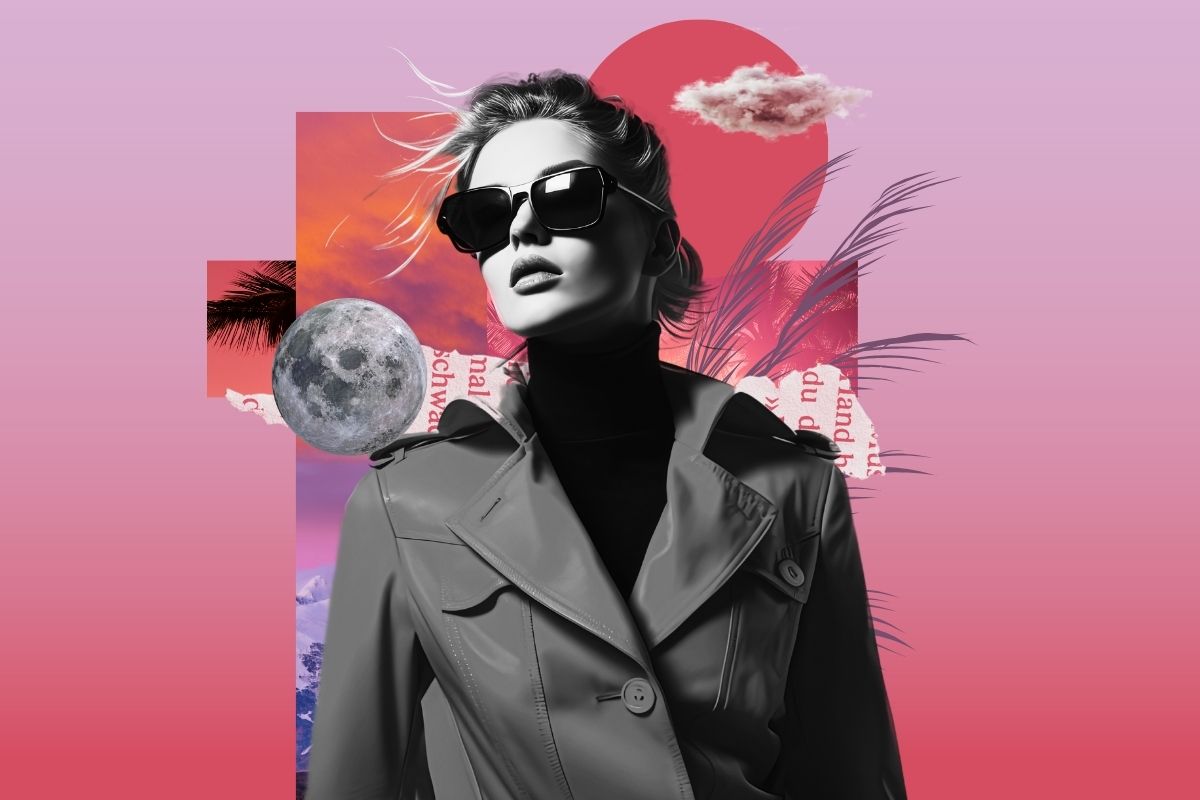 Ultra magazin - Lifestyle