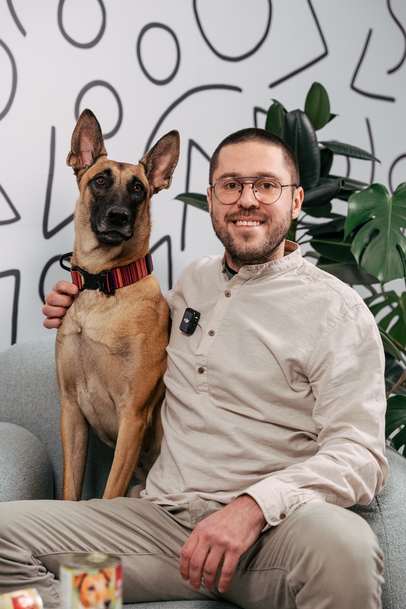 Radni psi i sportska kinologija: Tajne profesionalne obuke pasa sa ...